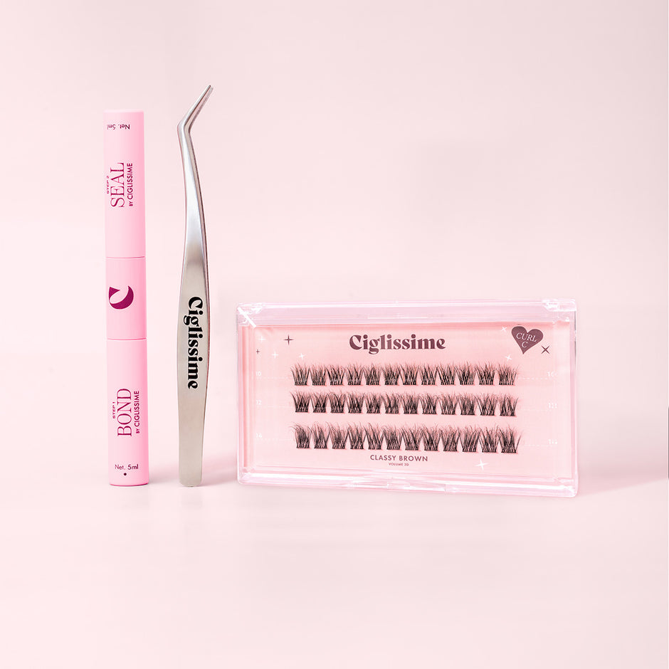 Prodotti – CIGLISSIME