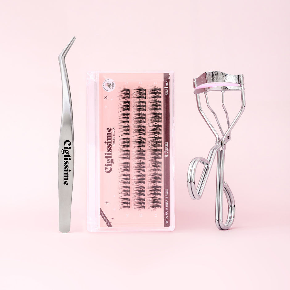 Prodotti – CIGLISSIME