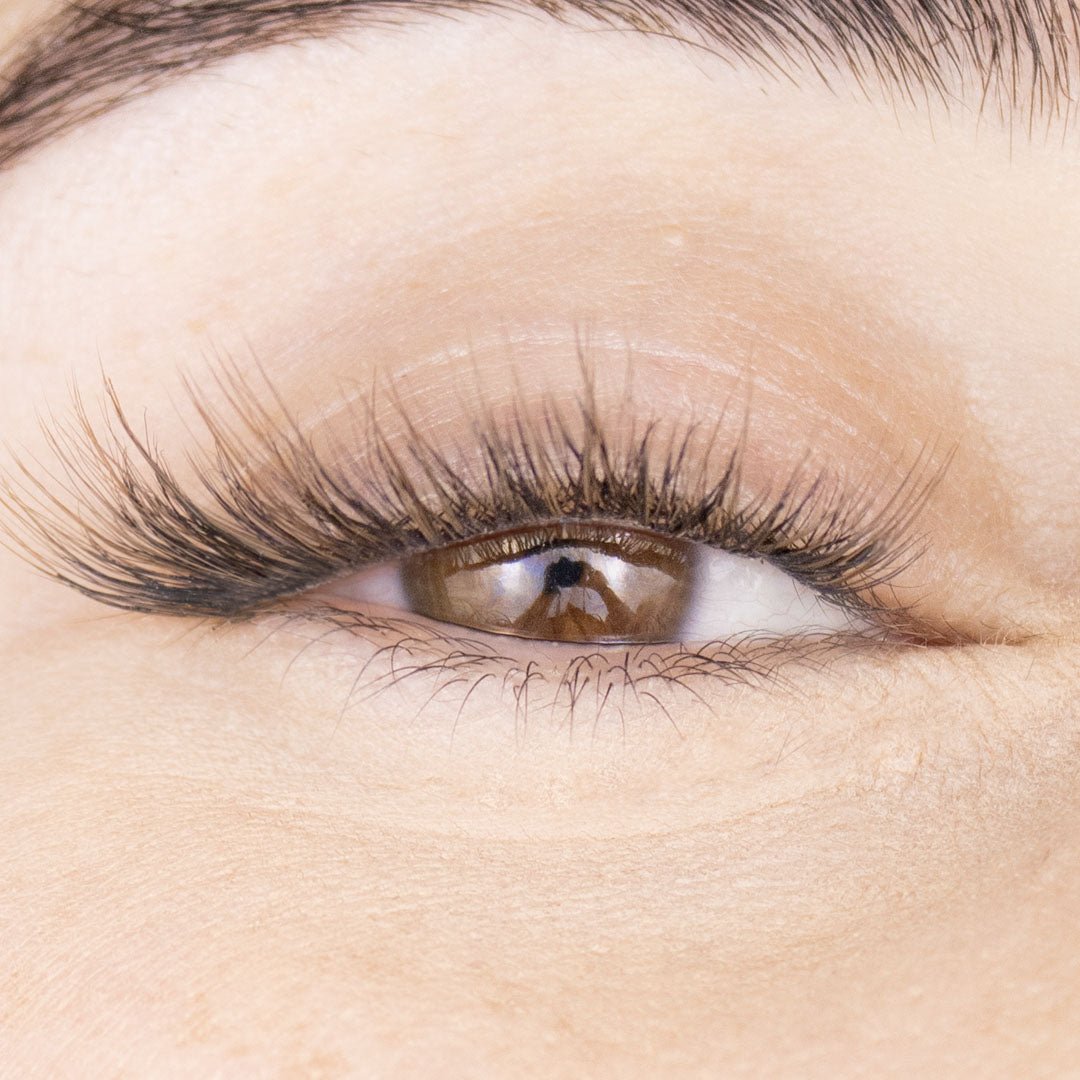 Classy Brown – CIGLISSIME